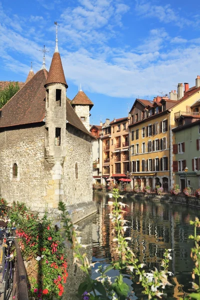 Castelo de annecy Stock Photos, Royalty Free Castelo de annecy Images ...