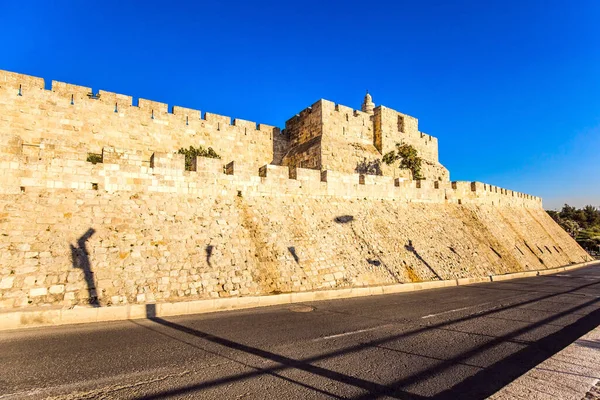 Eastern gate jerusalem Stock Photos, Royalty Free Eastern gate ...