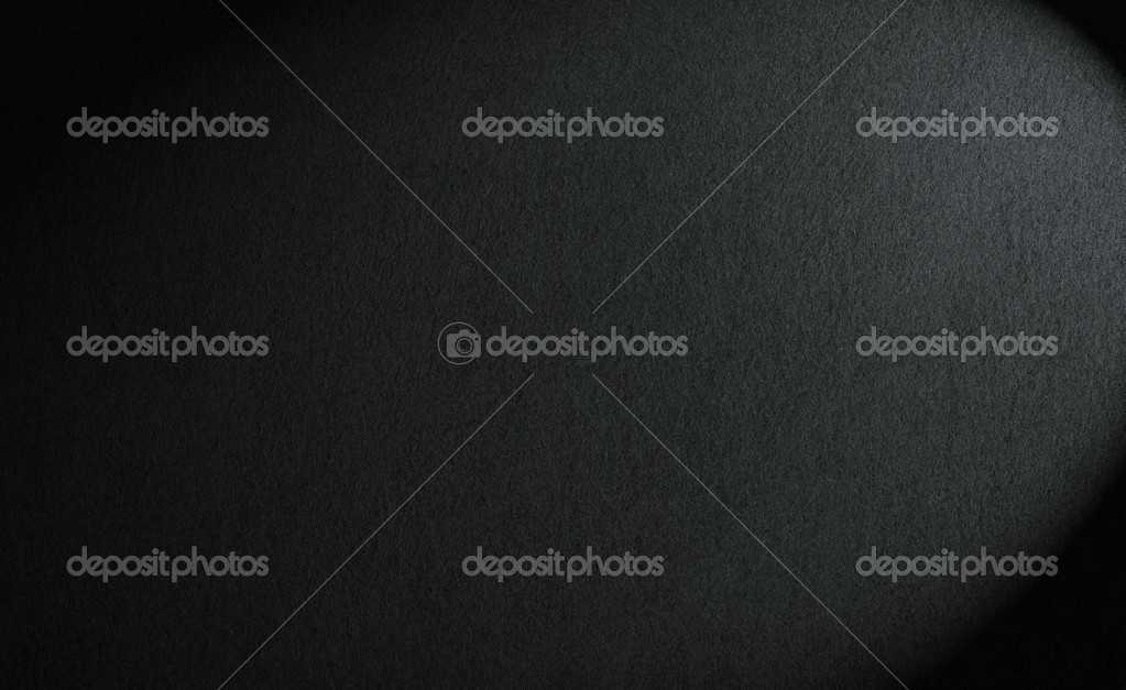 Dark paint background — Stock Photo © MADDRAT #16789447