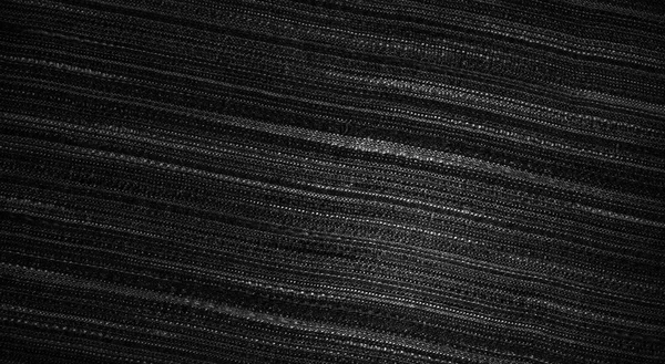 Black soft texture Stock Photos, Royalty Free Black soft texture Images ...