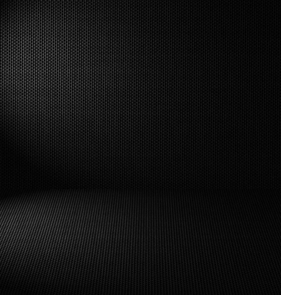 Fondo negro elegante fotos de stock, imágenes de Fondo negro elegante ...