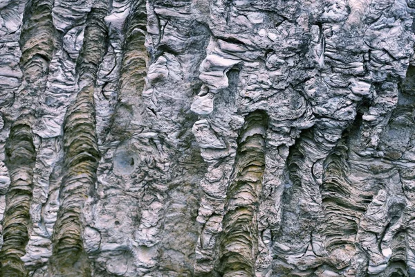 Shale cliffs Stock Photos, Royalty Free Shale cliffs Images | Depositphotos