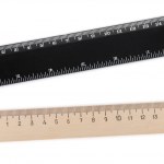 Ruler Stock Photo by ©Valengilda 23855635