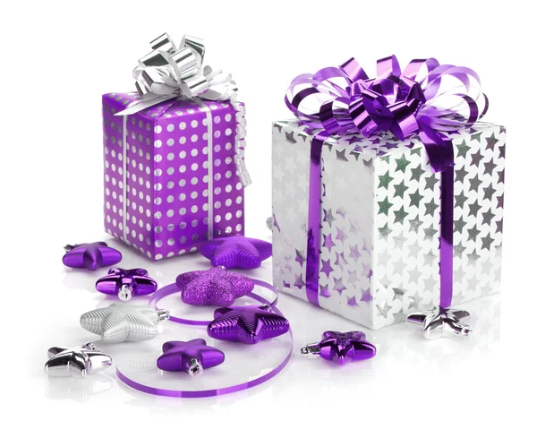 Cheque regalo morado fotos de stock, imágenes de Cheque regalo morado ...