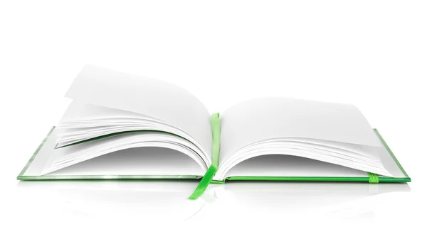 Instruction manual Stock Photos, Royalty Free Instruction manual Images ...