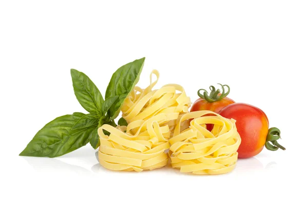 Italian colors food Stock Photo by ©karandaev 48294617