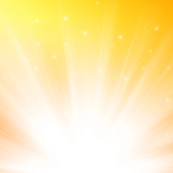 Sun light Stock Photos, Royalty Free Sun light Images | Depositphotos