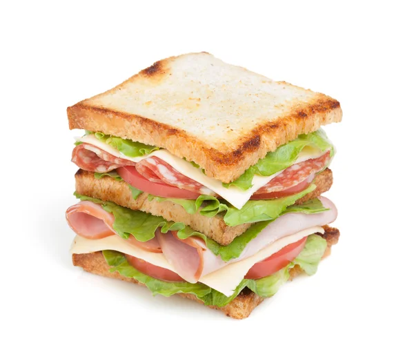 Toast sandwich Stock Photos, Royalty Free Toast sandwich Images ...