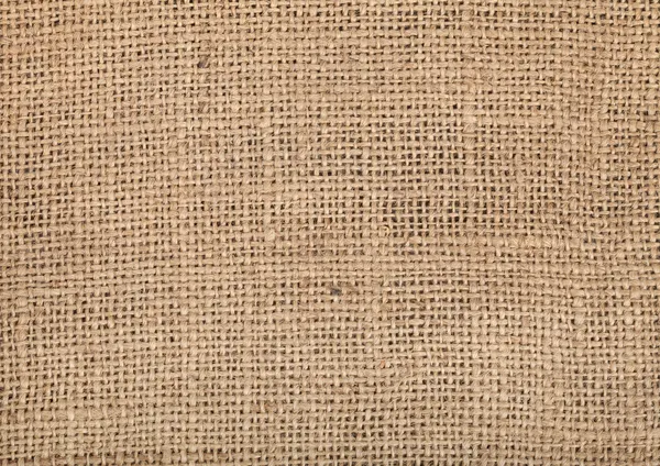 Free Burlap Background