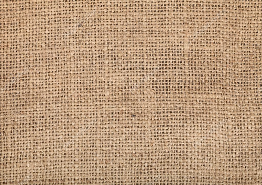 Burlap texture — Stock Photo © karandaev #32171869