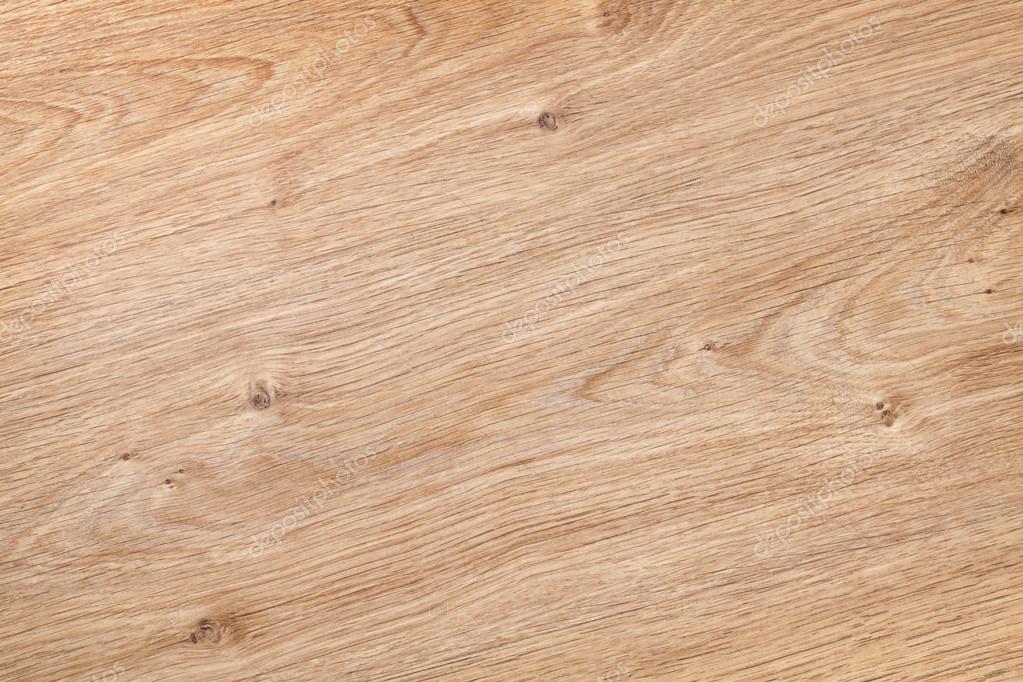 Wood texture — Stock Photo © karandaev #34754105
