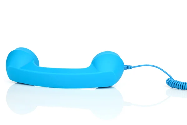 Blue telephone Stock Photos, Royalty Free Blue telephone Images ...
