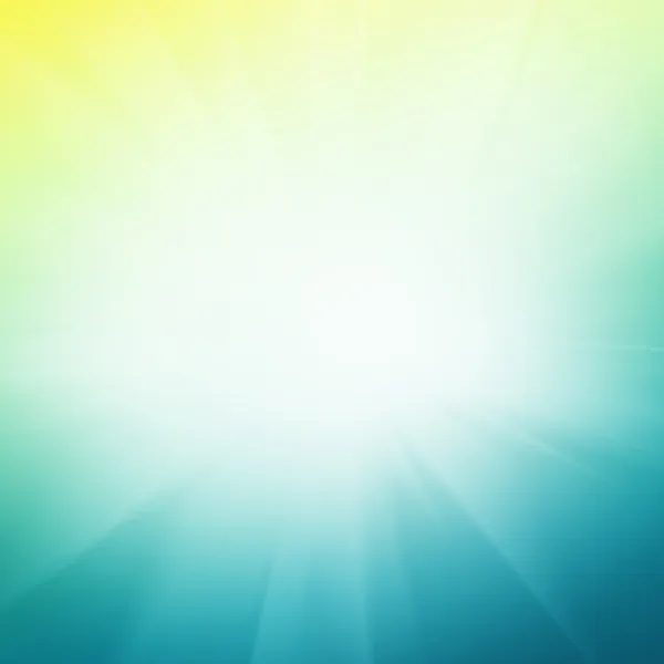 Light beam Stock Photos, Royalty Free Light beam Images | Depositphotos