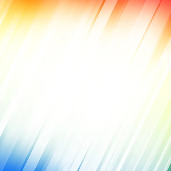 Multicolor background Stock Photos, Royalty Free Multicolor background ...