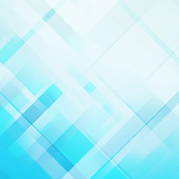 Geometric pattern Stock Photos, Royalty Free Geometric pattern Images ...