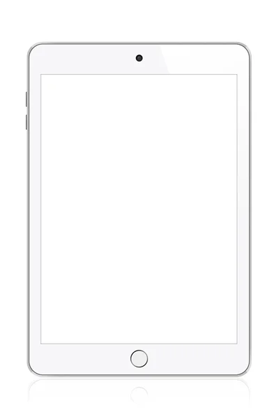White tablet Stock Photos, Royalty Free White tablet Images | Depositphotos