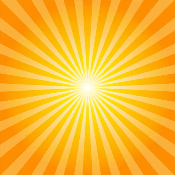 광선 배경 Imágenes Vectoriales, Gráfico Vectorial de 광선 배경 | Depositphotos