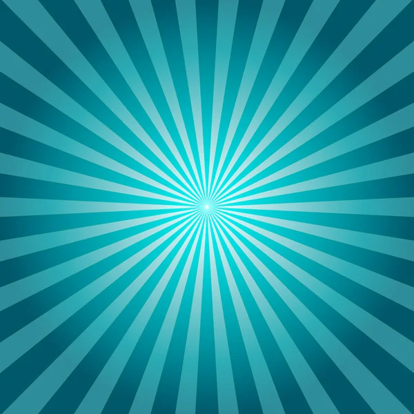 Rays background Stock Photos, Royalty Free Rays background Images ...