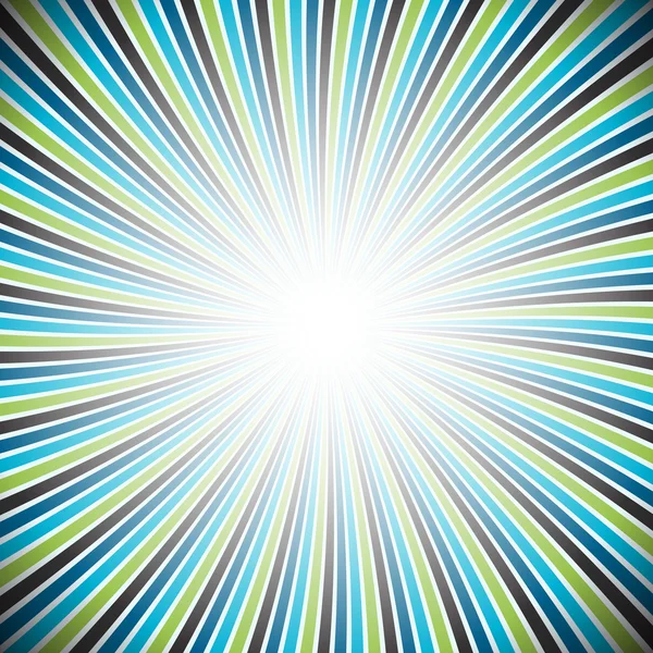 Colorful rays texture background Stock Vector Image by ©karandaev #47311439