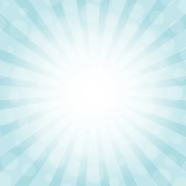 Rays background Stock Photos, Royalty Free Rays background Images ...