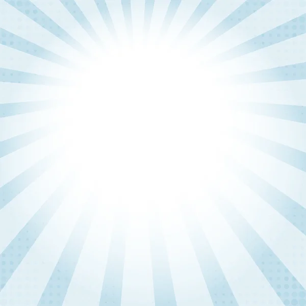 Colorful rays texture background Stock Vector Image by ©karandaev #47311439