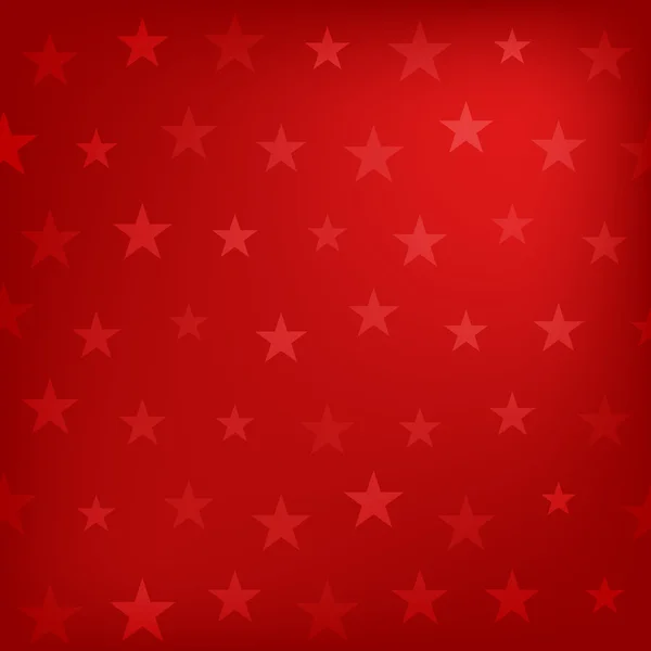 9,342 Red stars pattern Vector Images | Depositphotos
