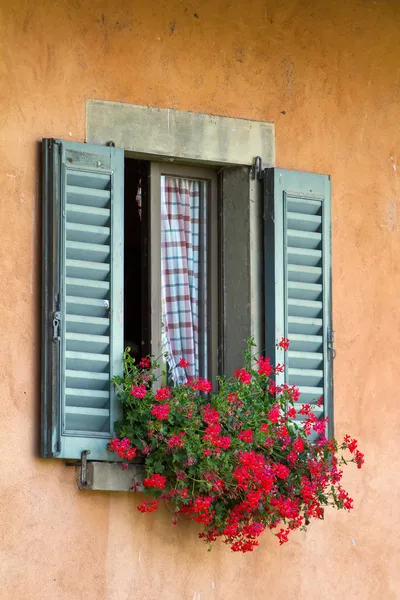 Old open window Stock Photos, Royalty Free Old open window Images ...
