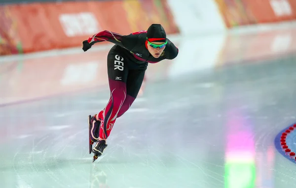 Speed skating Stock Photos, Royalty Free Speed skating Images ...