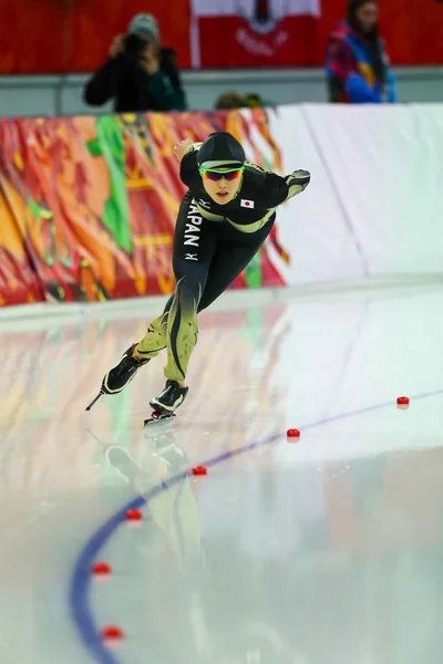 Speed skating Stock Photos, Royalty Free Speed skating Images ...