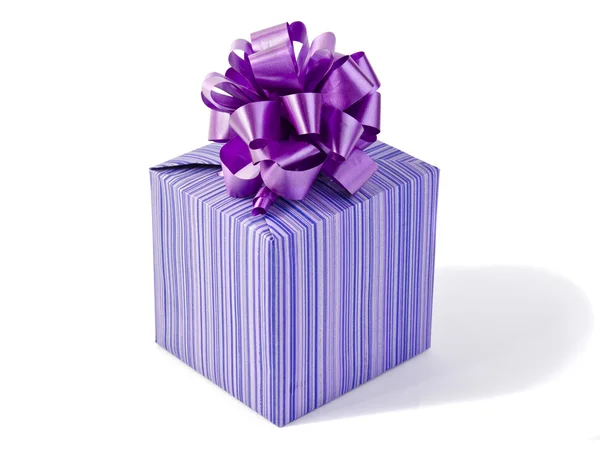 Cheque regalo morado fotos de stock, imágenes de Cheque regalo morado ...