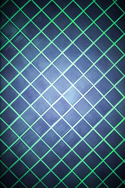 Color pattern and texture of ceramic tile wall. - Stock Image - Everypixel