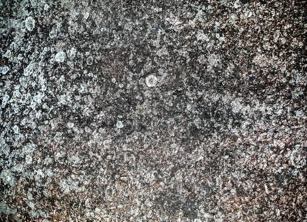 Rune stone Stock Photos, Royalty Free Rune stone Images | Depositphotos