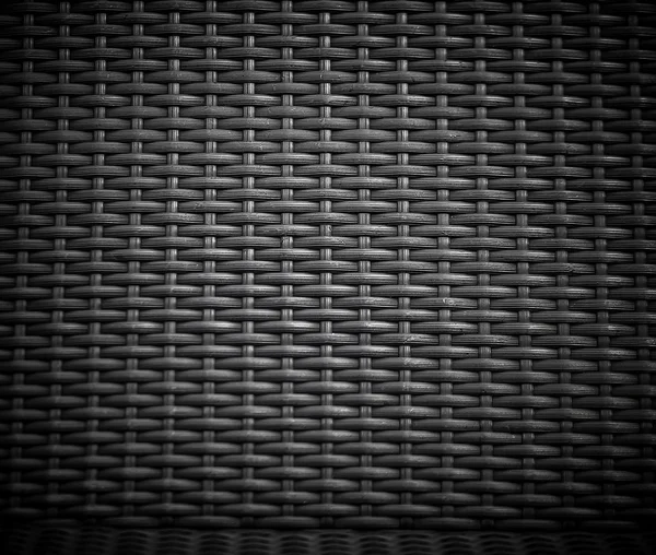 Synthetic rattan texture weaving background Stock Photo by ©innervision ...
