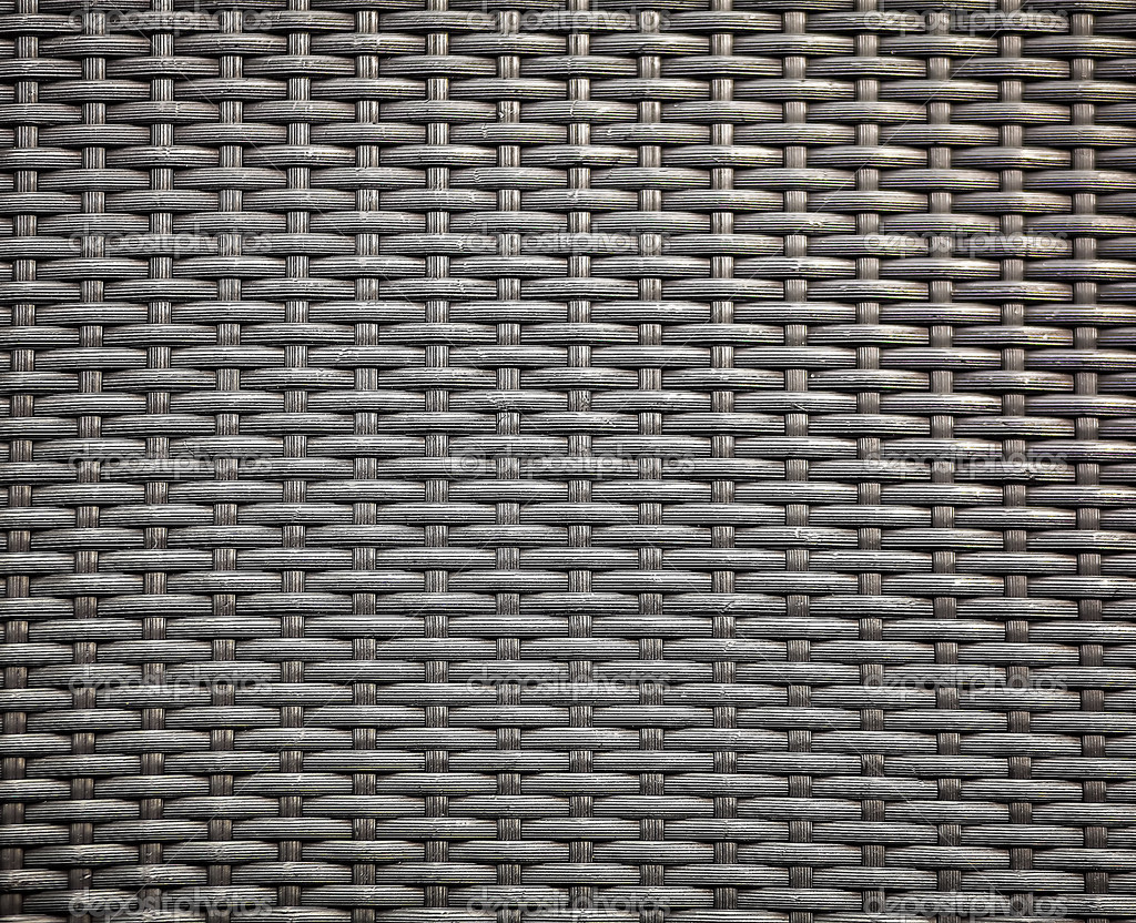 Synthetic rattan texture weaving background Stock Photo by ©innervision ...