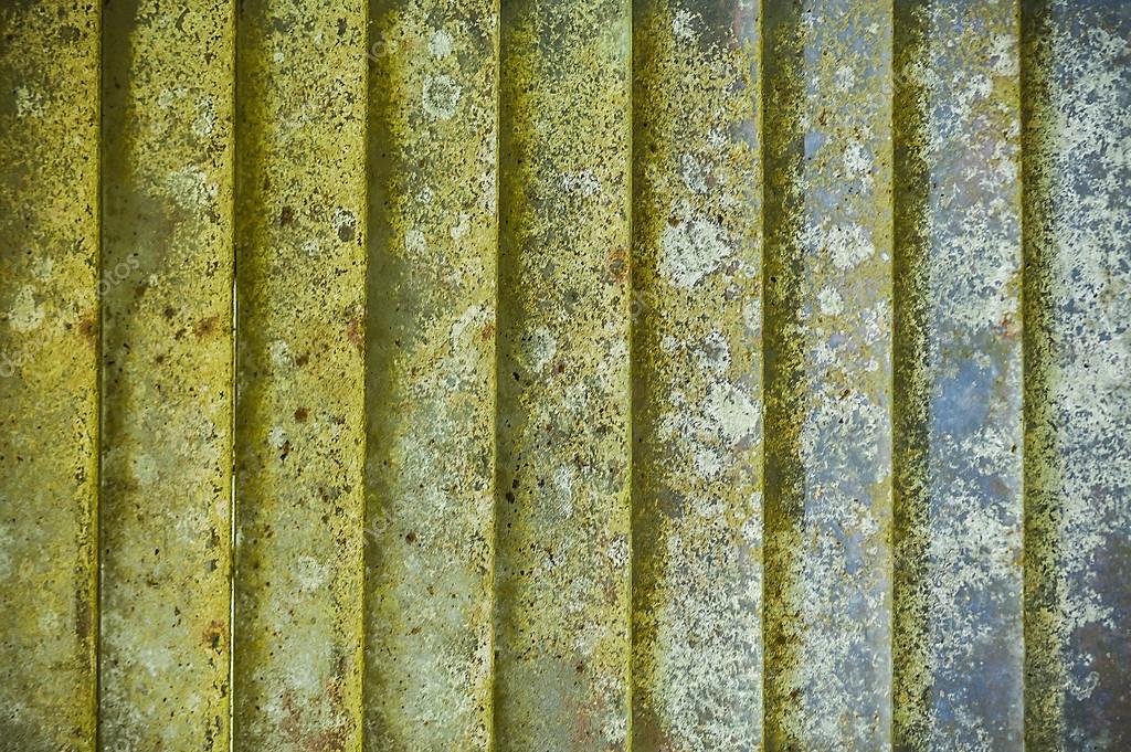 Old plastic texture. Stock Photo by ©innervision 23398712