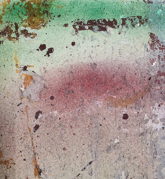 Old plastic texture. Stock Photo by ©innervision 23398728