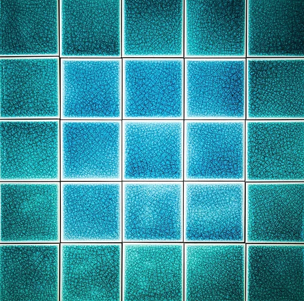 Color pattern and texture of ceramic tile wall. Stock Photo by ...