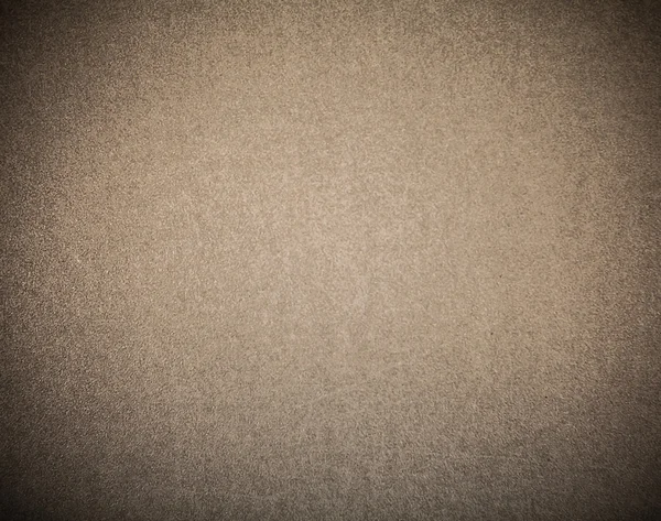 Grunge roto Stock Photos, Royalty Free Grunge roto Images | Depositphotos