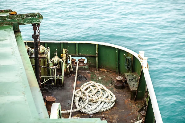 Old ship deck Stock Photos, Royalty Free Old ship deck Images ...