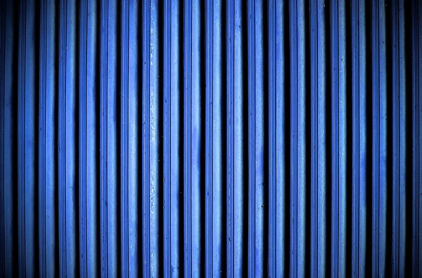 Shutter background Stock Photos, Royalty Free Shutter background Images ...