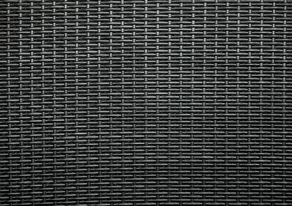 Synthetic rattan texture weaving background — Stock Photo © innervision ...