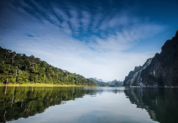 Islands . Southeast Asia — Stock Photo © innervision #23968729
