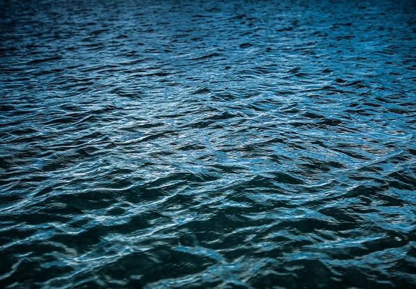 Sea wave color Stock Photos, Royalty Free Sea wave color Images ...