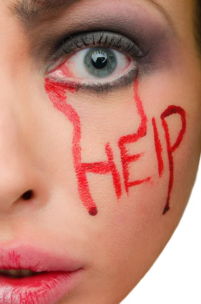 Help blood Stock Photos, Royalty Free Help blood Images | Depositphotos