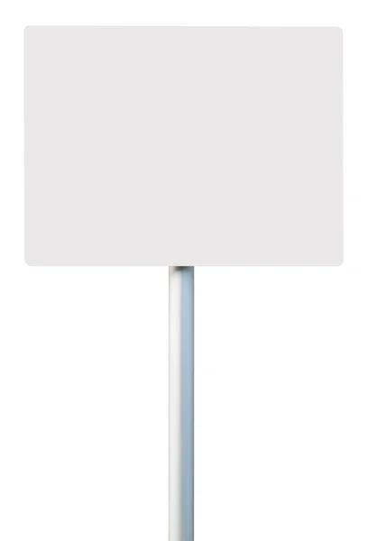 Background Stock Photo by ©Olegkalina 1200311