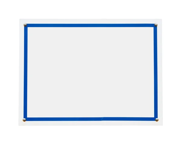 Canvas instructure Stock Photos, Royalty Free Canvas instructure Images ...