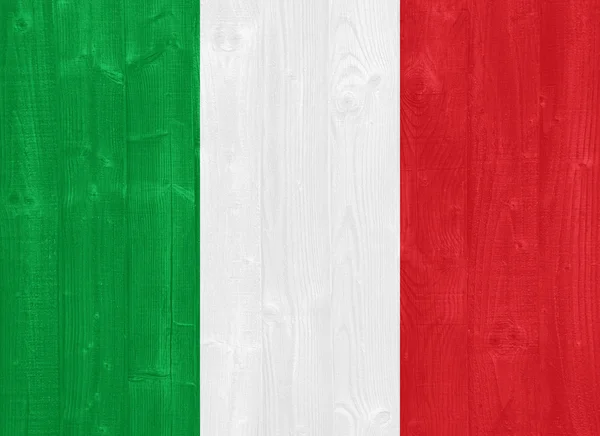 Italy pattern Stock Photos, Royalty Free Italy pattern Images ...