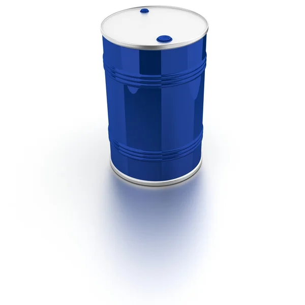 Sasol Stock Photos, Royalty Free Sasol Images | Depositphotos