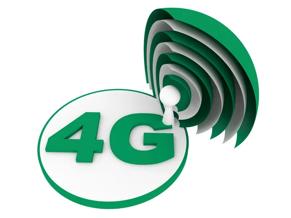 4g Stock Photos, Royalty Free 4g Images | Depositphotos