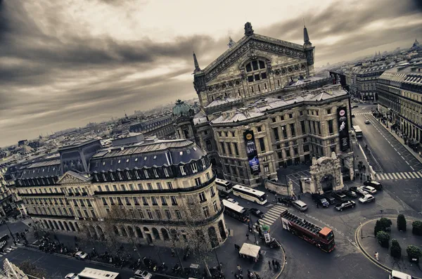 Hdri paris Stock Photos, Royalty Free Hdri paris Images | Depositphotos